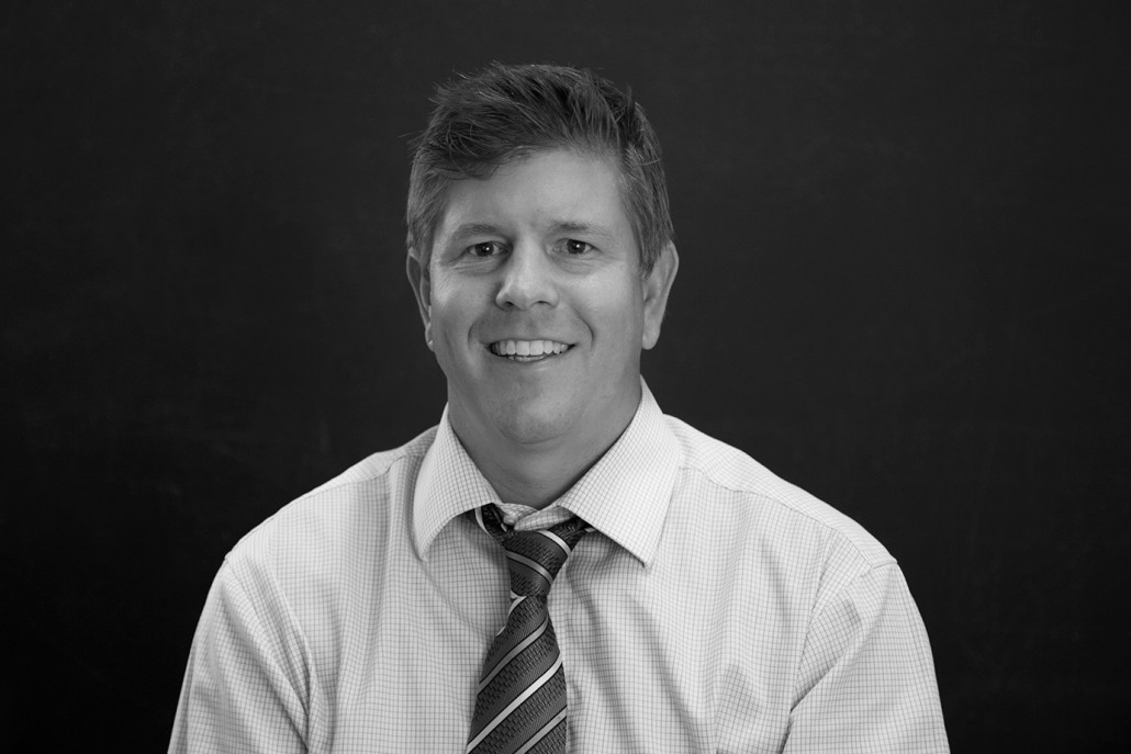 Welcome to Ninthlink – Ninthlink